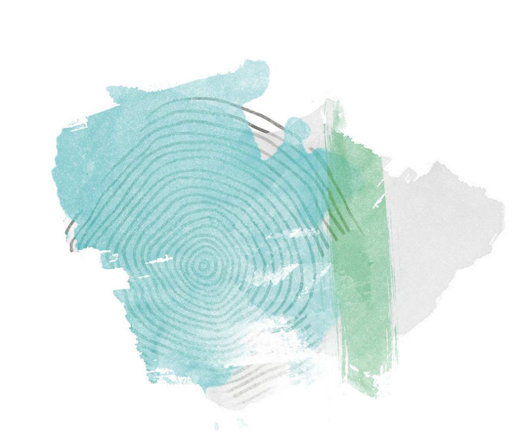 National RAP Conference 2024 and Indigenous Governance Awards (IGA ...