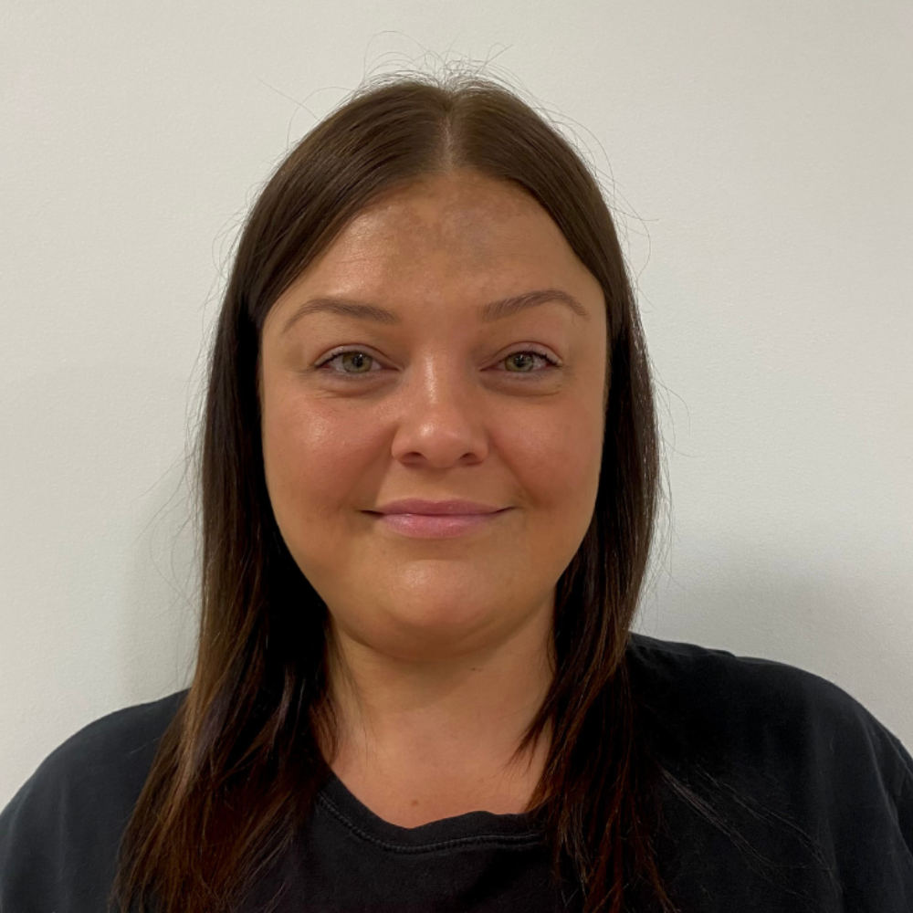 TICKETS – National RAP Conference 2024 and Indigenous Governance Awards ...