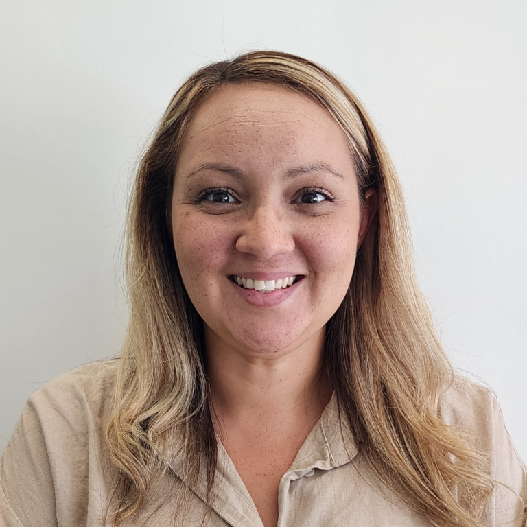 National RAP Conference 2024 and Indigenous Governance Awards (IGA ...