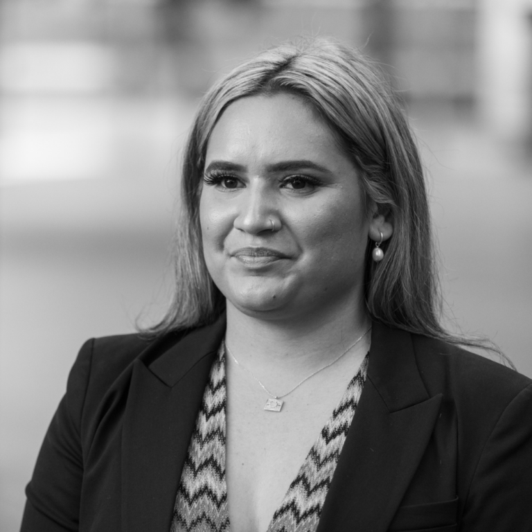 SPEAKERS – National RAP Conference 2024 and Indigenous Governance ...