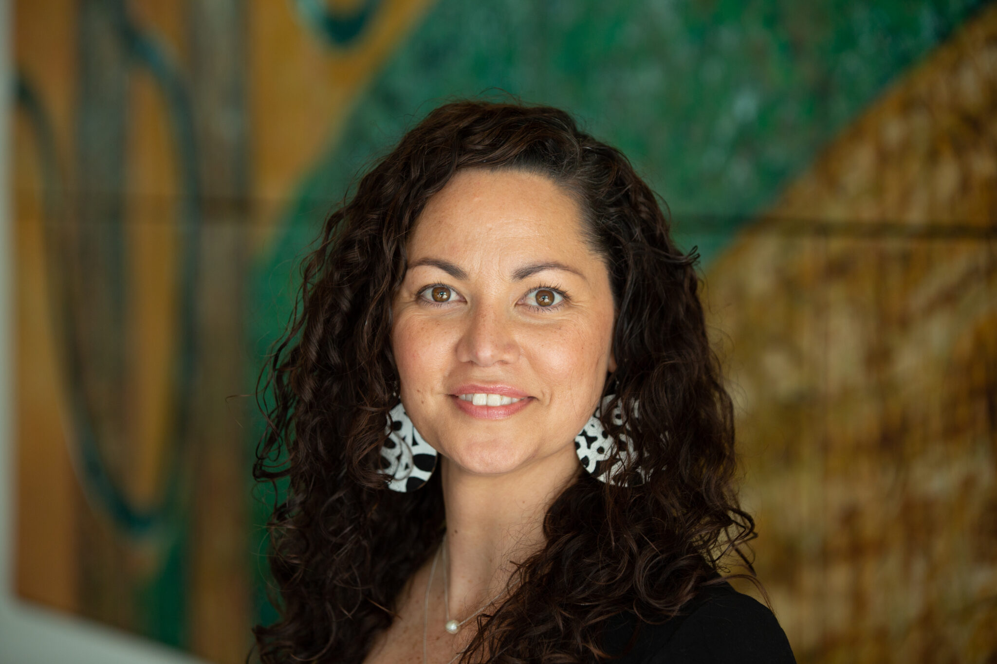 National RAP Conference 2024 and Indigenous Governance Awards (IGA ...